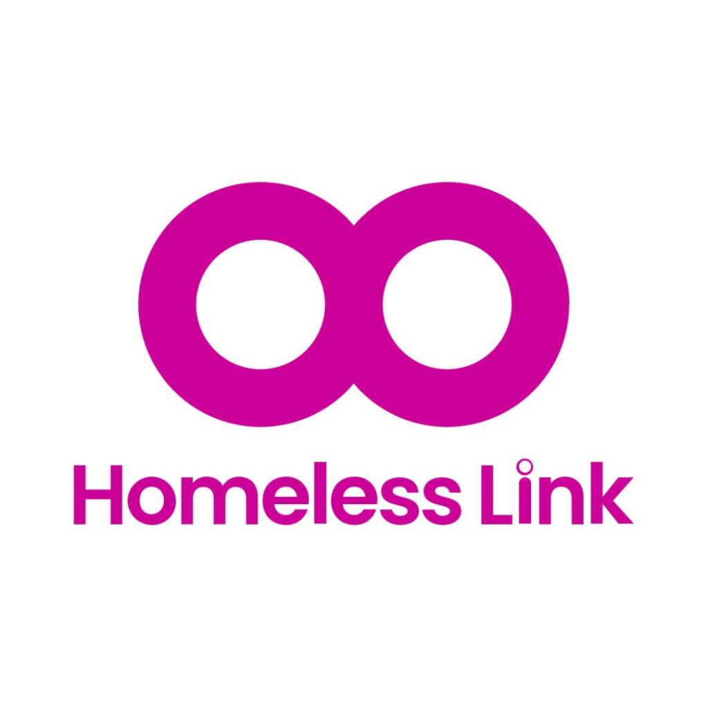 The Strengths-based Directory